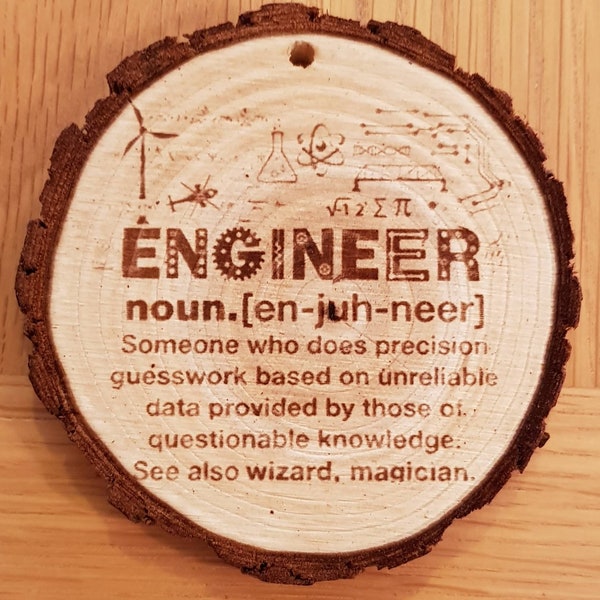 Funny Plaque - Etsy