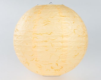 Paper Lantern Texture - Etsy