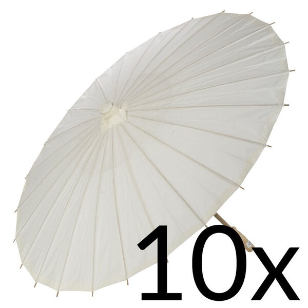 Parasol - Etsy