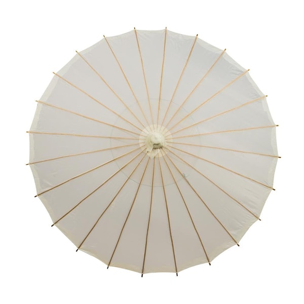 Parasol - Etsy