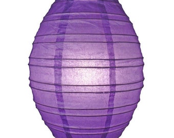 Pink Kawaii Unique Paper Lantern, 10-inch X 14-inch - Etsy