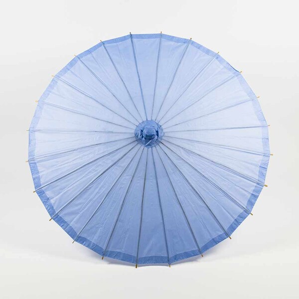 Paper Parasol - Etsy