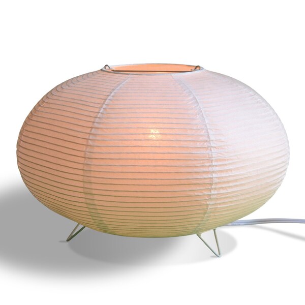 Table Top Lanterns - Etsy