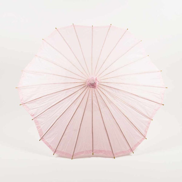 Paper Parasol - Etsy
