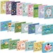 Hello Bugs Sticker Book - Etsy