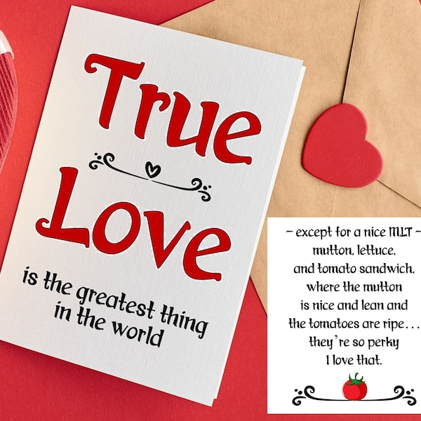 Princess Bride Card - Etsy