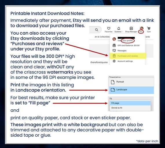 Edna Mode Quotes Go Fight Win