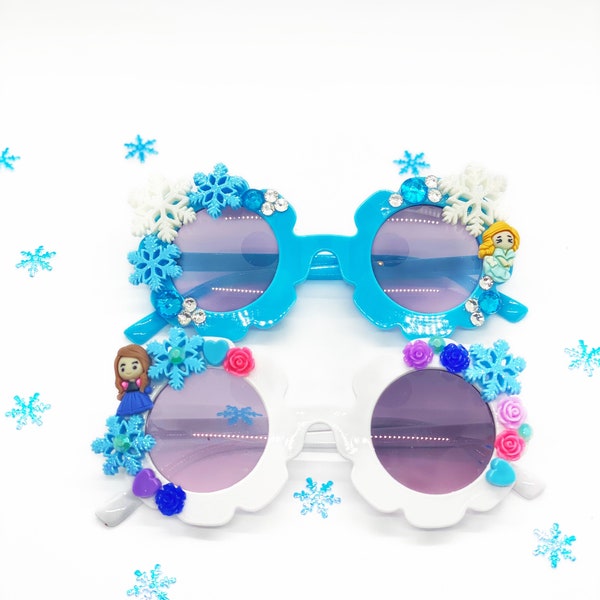 Toddler Frozen - Etsy