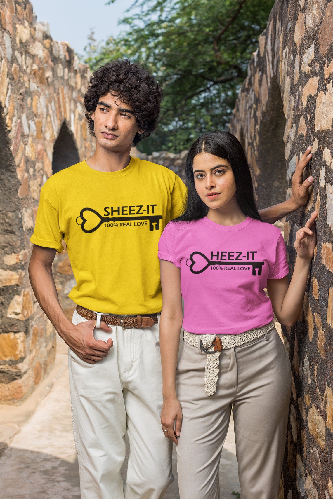 Sheez-it Heez-it SVG Couples Shirt SVG Matching Shirts Svg - Etsy