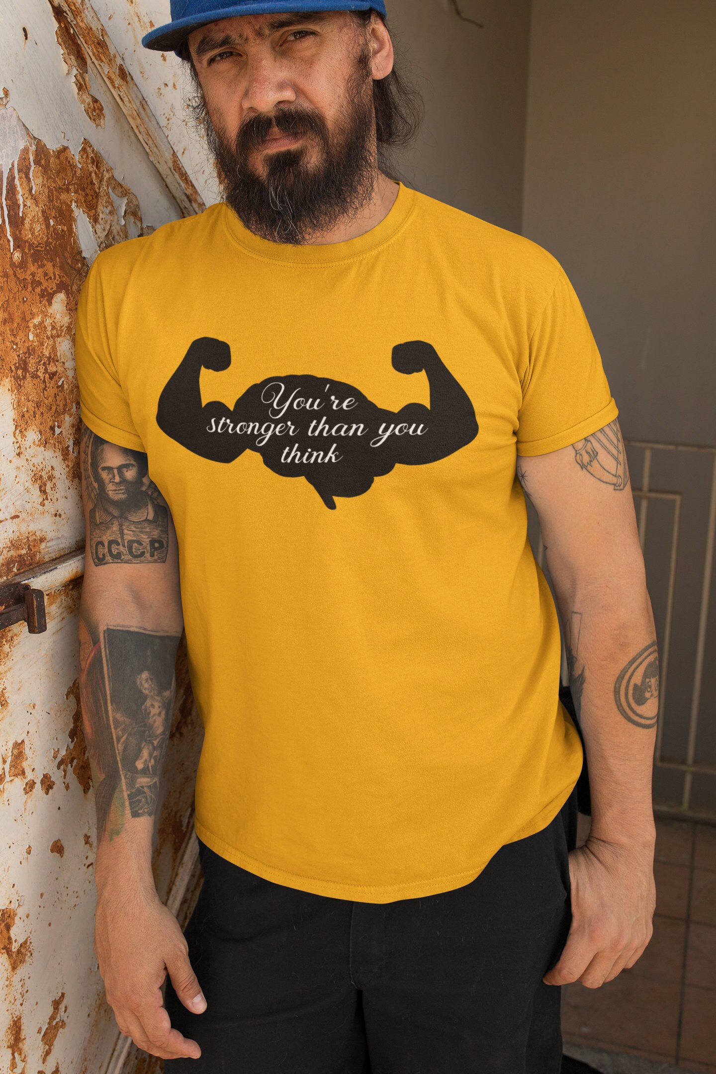 Mental Health SVG Bundle Positive SVG Motivational Svg - Etsy