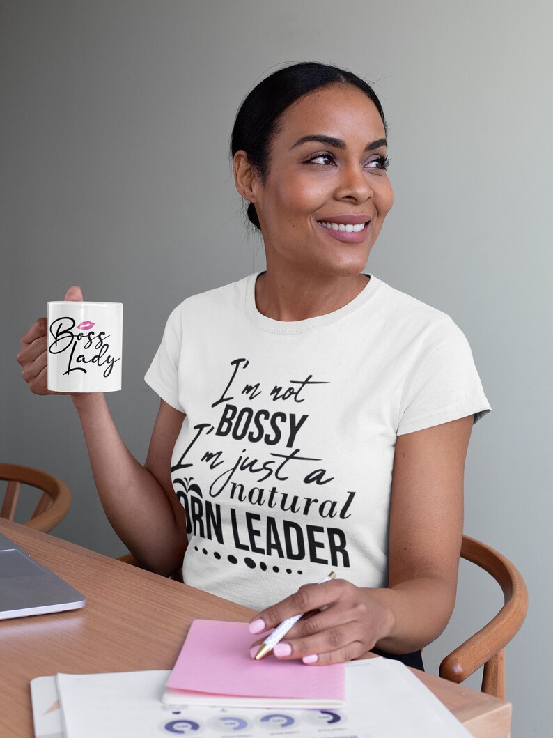 Strong Woman SVG Bundle Small Business SVG Woman Quotes SVG - Etsy Canada