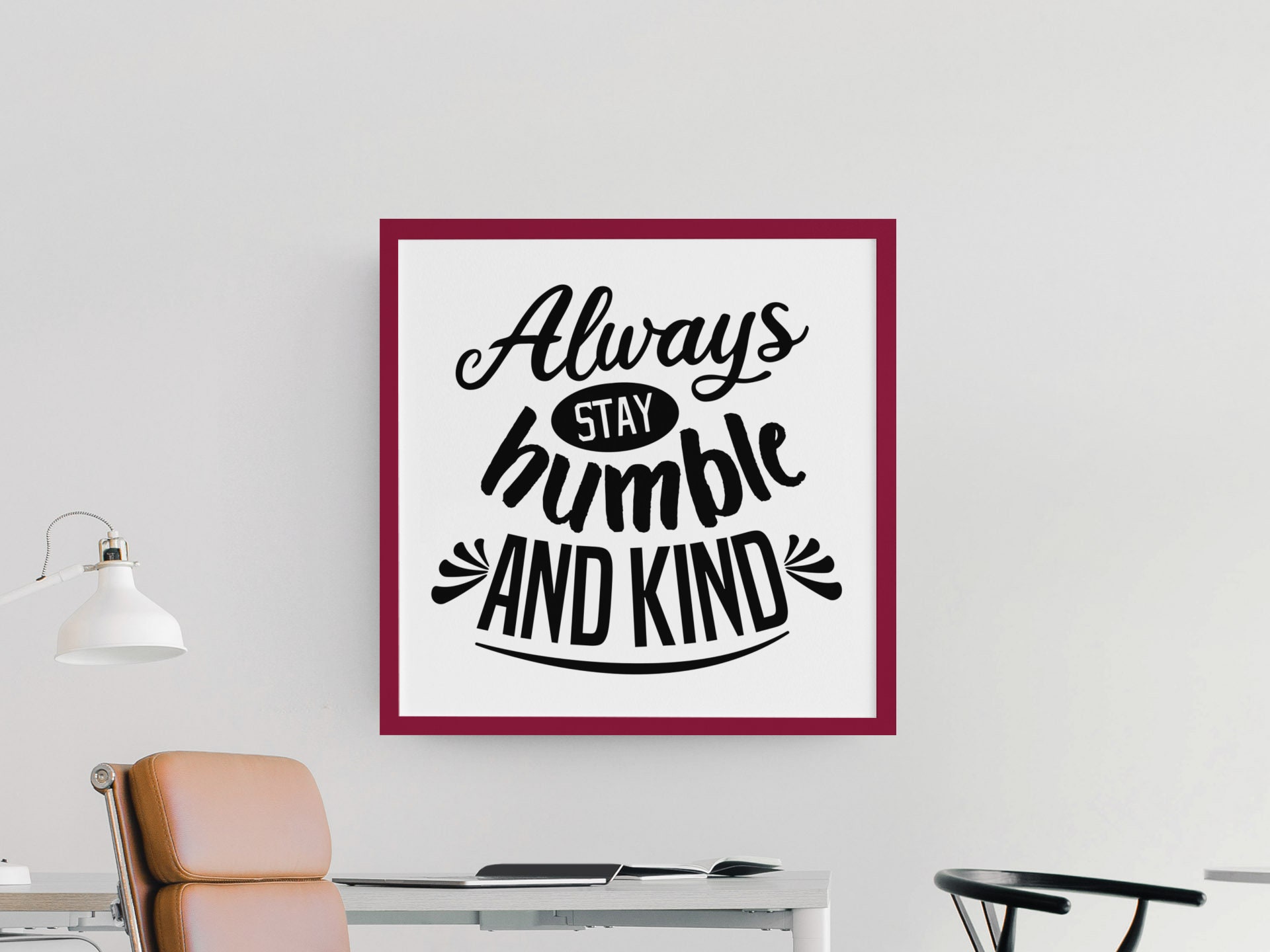 Kindness SVG Bundle Be Kind SVG Be a Kind Human Svg - Etsy