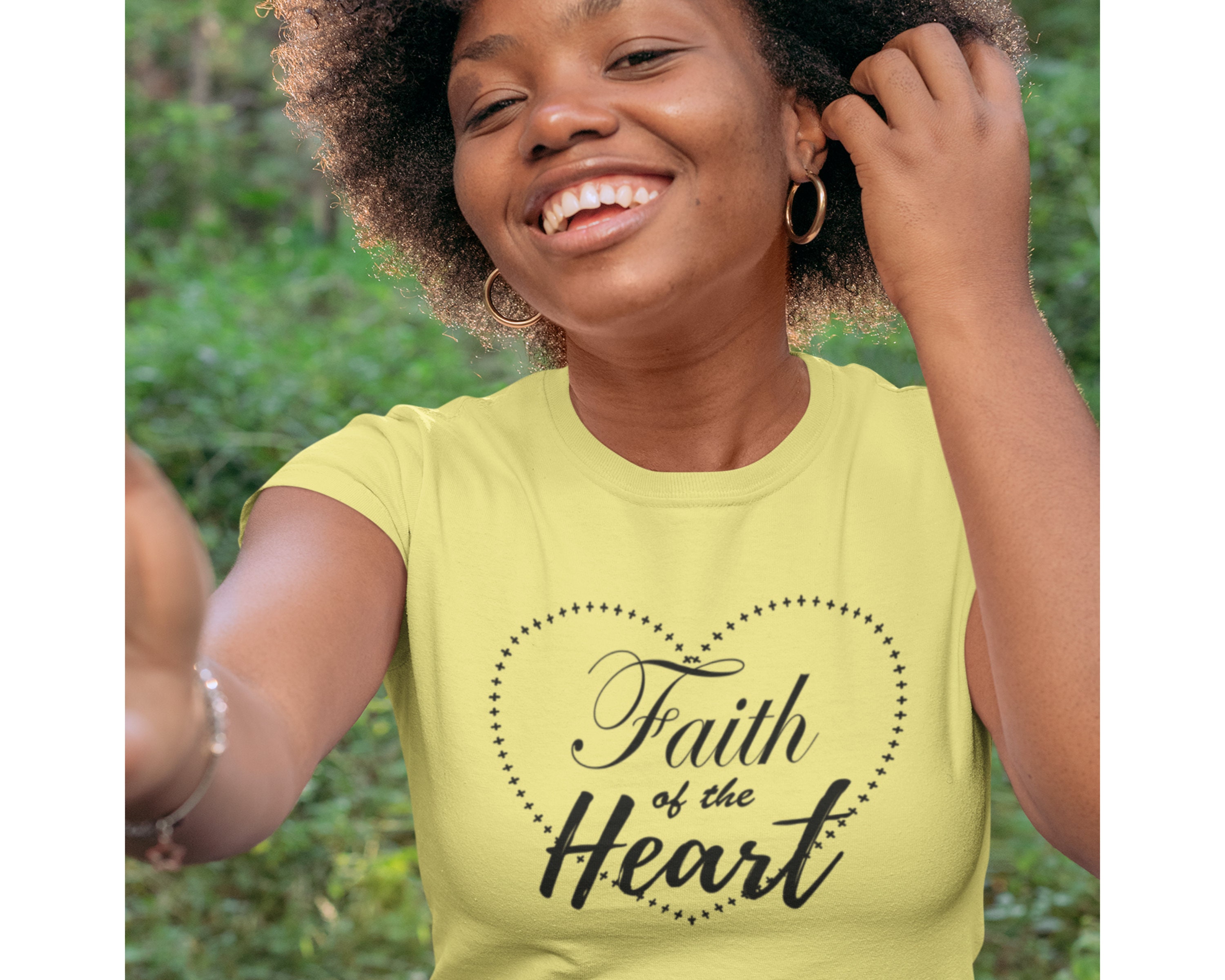 Faith SVG Bundle Faith Cross SVG Faith Quotes SVG Christian | Etsy