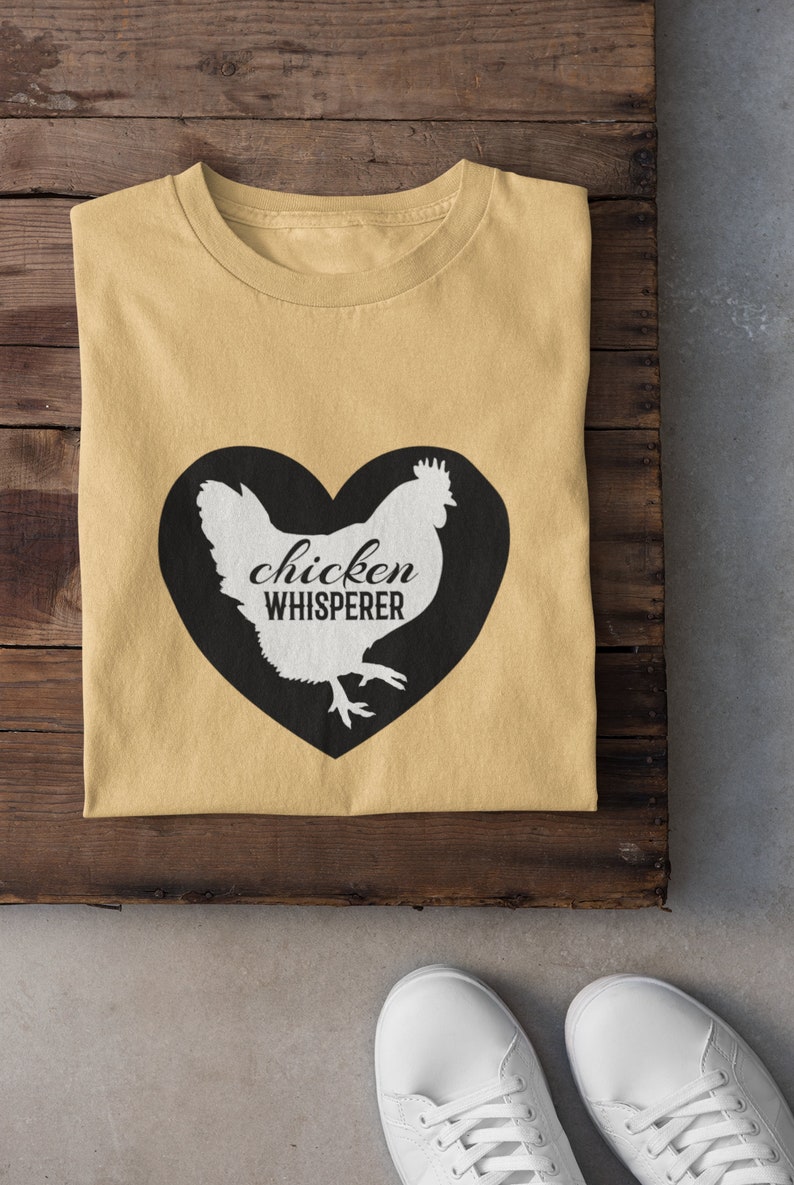 Chicken SVG Bundle Farm Fresh Eggs SVG Funny Chicken Sayings - Etsy
