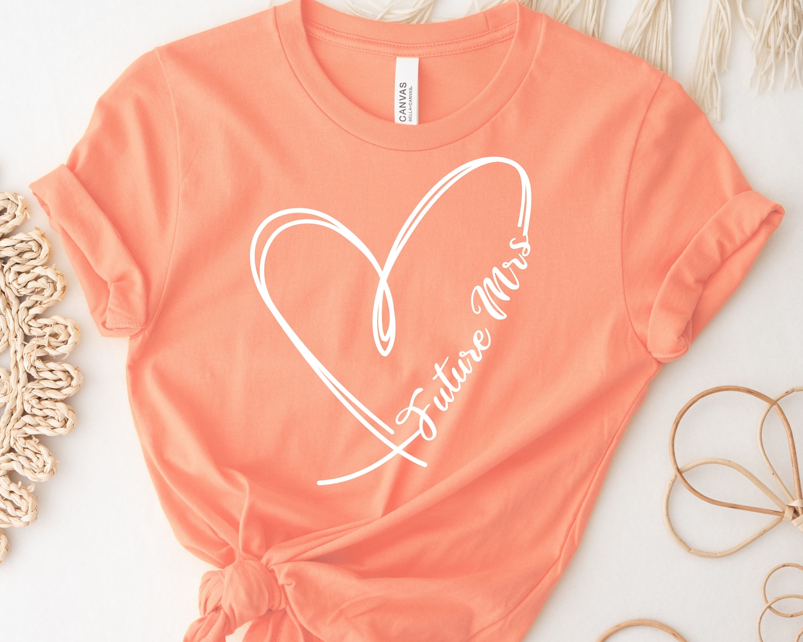Future Mrs SVG Bride SVG Bride Shirt Svg Bridal Shower Svg - Etsy