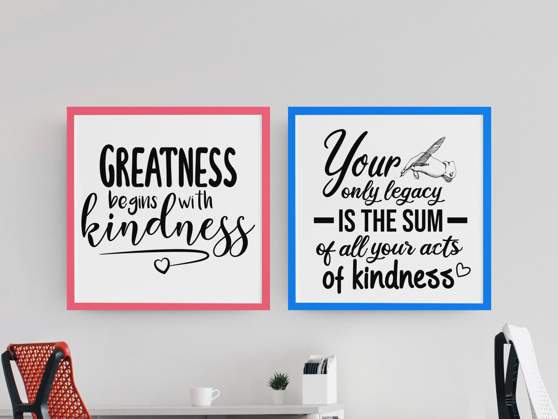 Kindness SVG Bundle Be Kind SVG Be a Kind Human Svg - Etsy
