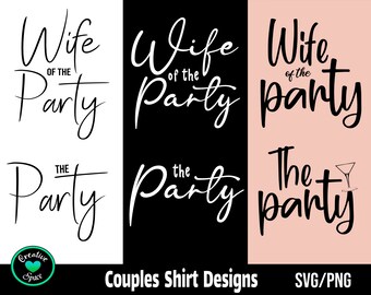 Uncle of the Bride SVG Wedding Svg Family of the Bride Svg - Etsy