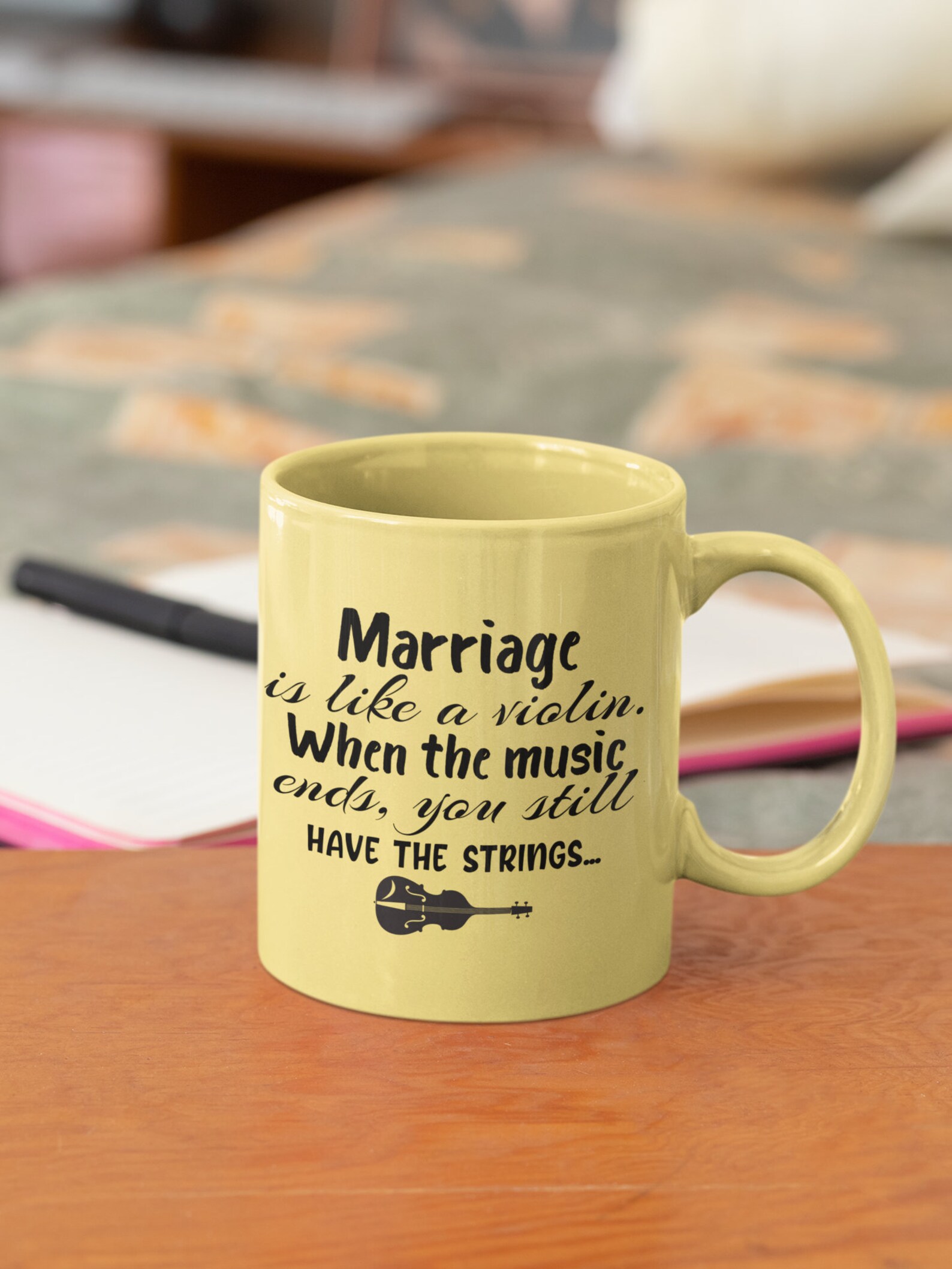 Funny Marriage Quotes SVG Marriage SVG Couples Shirts Svg | Etsy