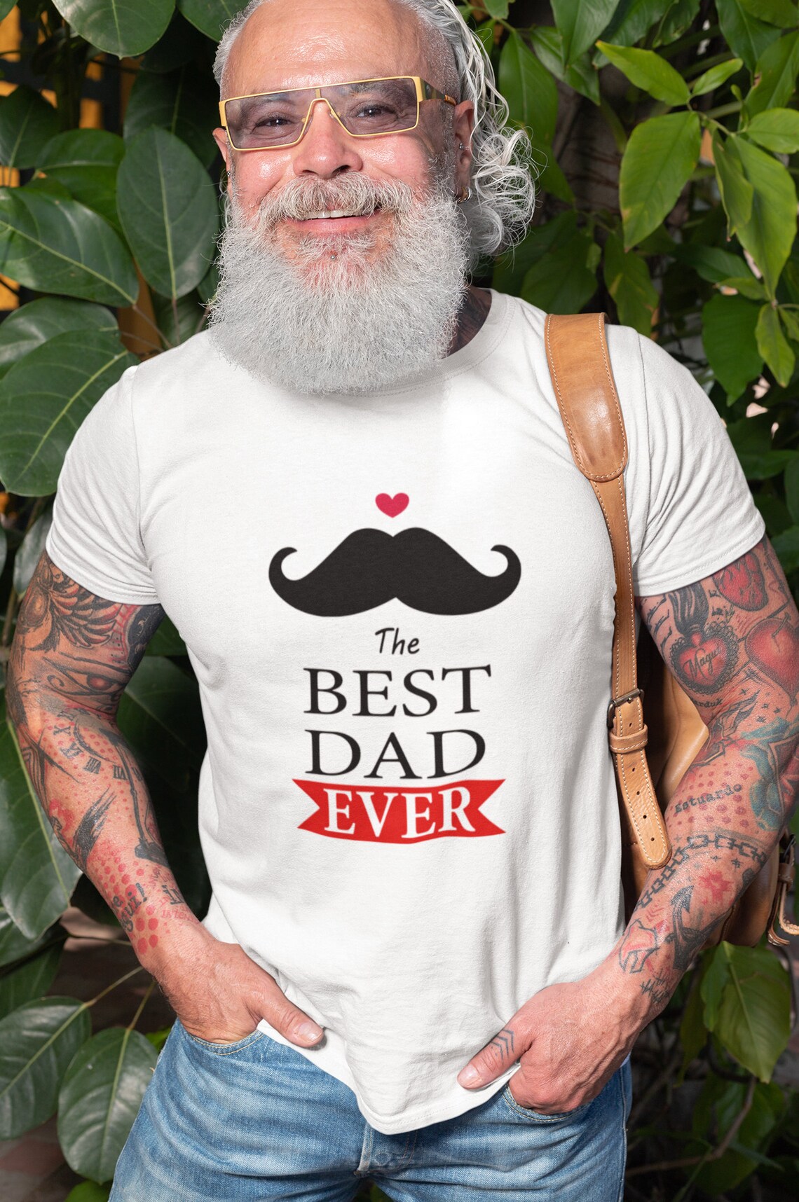 Dad Life SVG Bundle Dad SVG Father's Day Svg Dad Quotes - Etsy