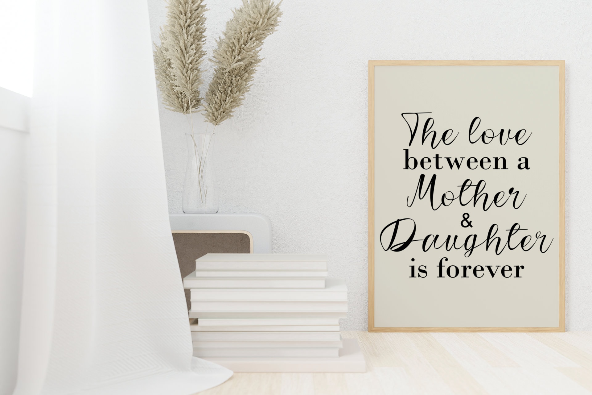 Mother Daughter Quotes SVG Bundle, Family Designs (SVG, PNG) - Etsy