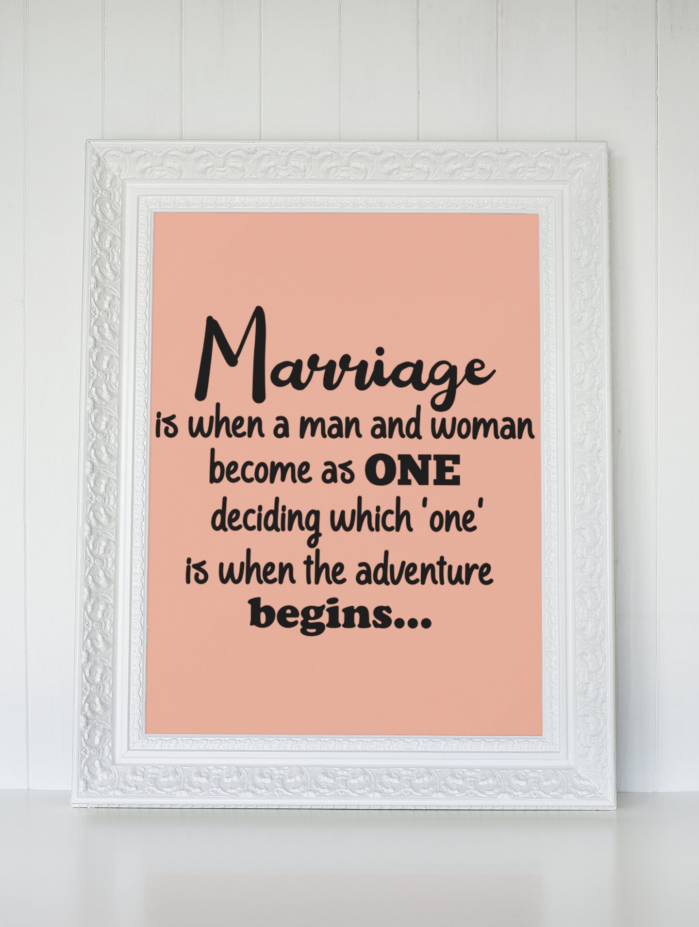 Funny Marriage Quotes Svg Marriage Svg Couples Shirts Svg Etsy