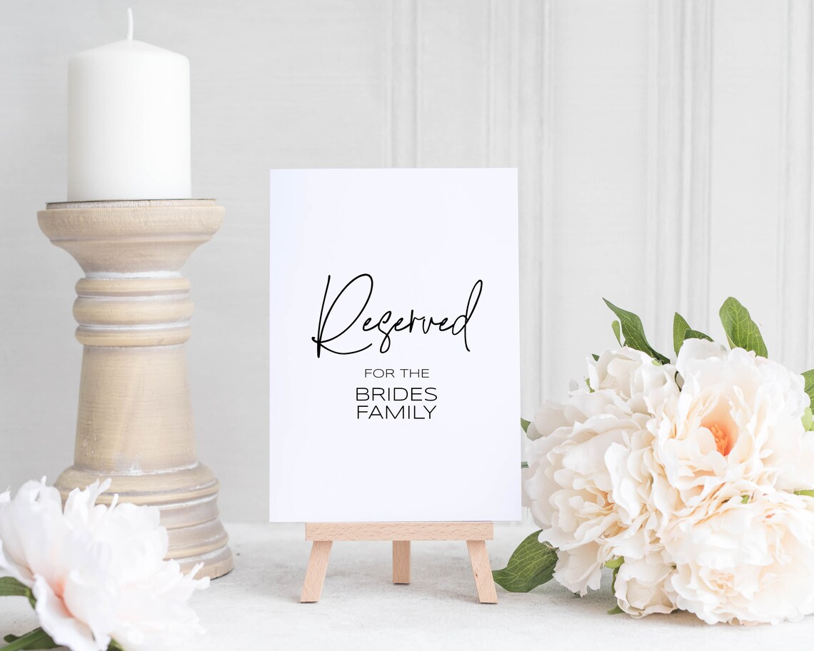 Wedding Signs SVG Bundle 1 Wedding SVG Cards and Gifts Svg - Etsy