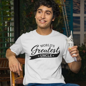 Uncle SVG Bundle, Uncle Quotes SVG, Uncle Shirt Svg, Uncle Mug Design ...