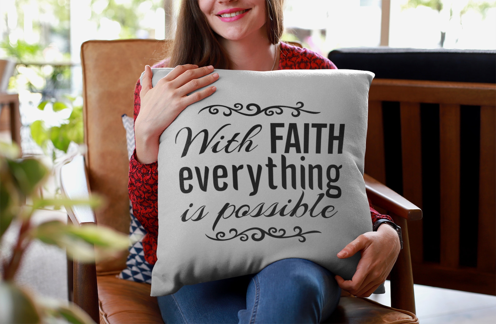 Faith SVG Bundle Faith Cross SVG Faith Quotes SVG Christian | Etsy