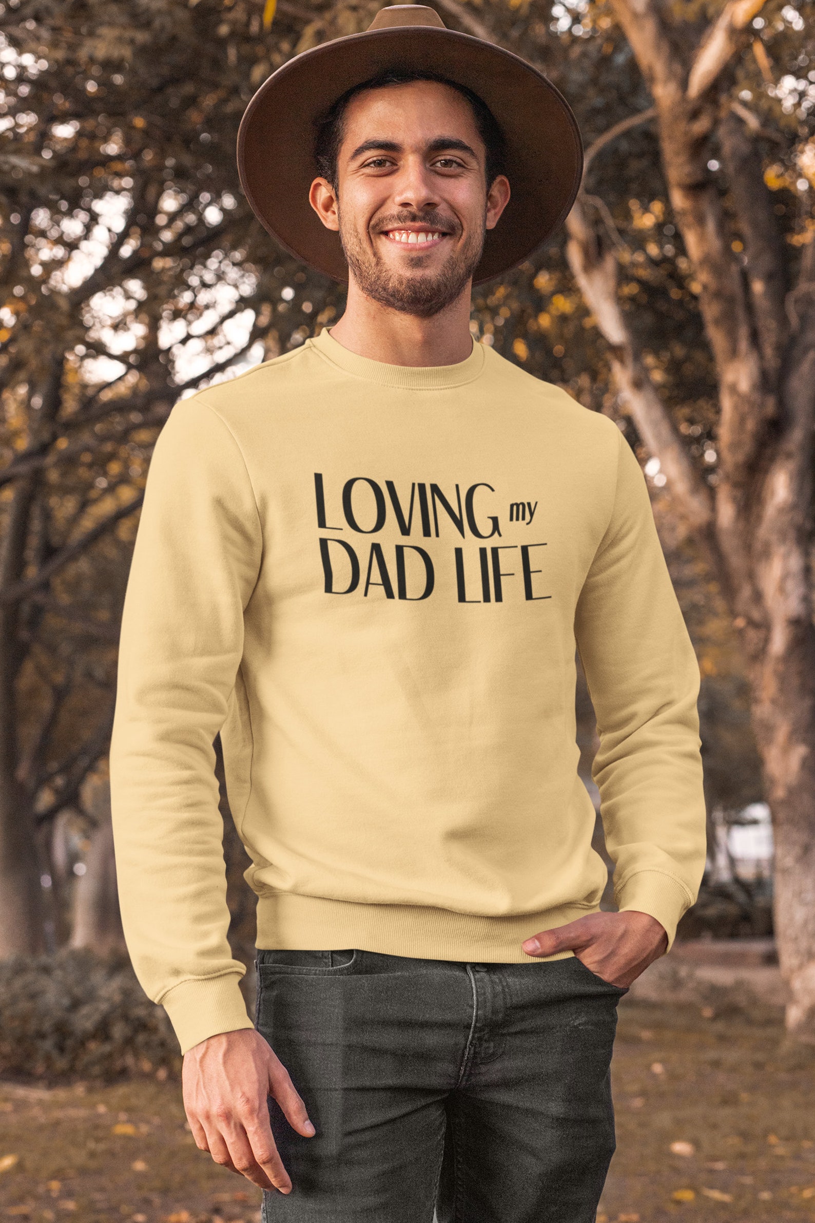 Dad Life SVG Bundle Dad SVG Father's Day Svg Dad Quotes - Etsy