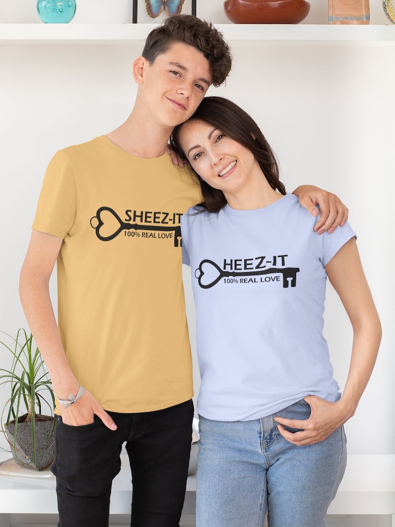 Sheez-it Heez-it SVG Couples Shirt SVG Matching Shirts Svg - Etsy