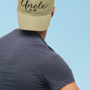 Uncle SVG Bundle, Uncle Quotes SVG, Uncle Shirt Svg, Uncle Mug Design ...