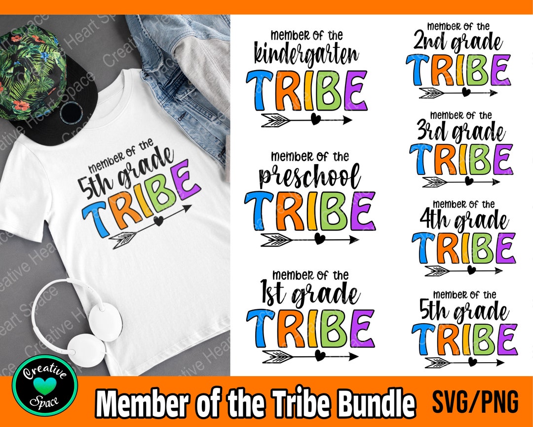 Back to School Shirt SVG PNG, Teacher Svg, School Svg, First Day of ...