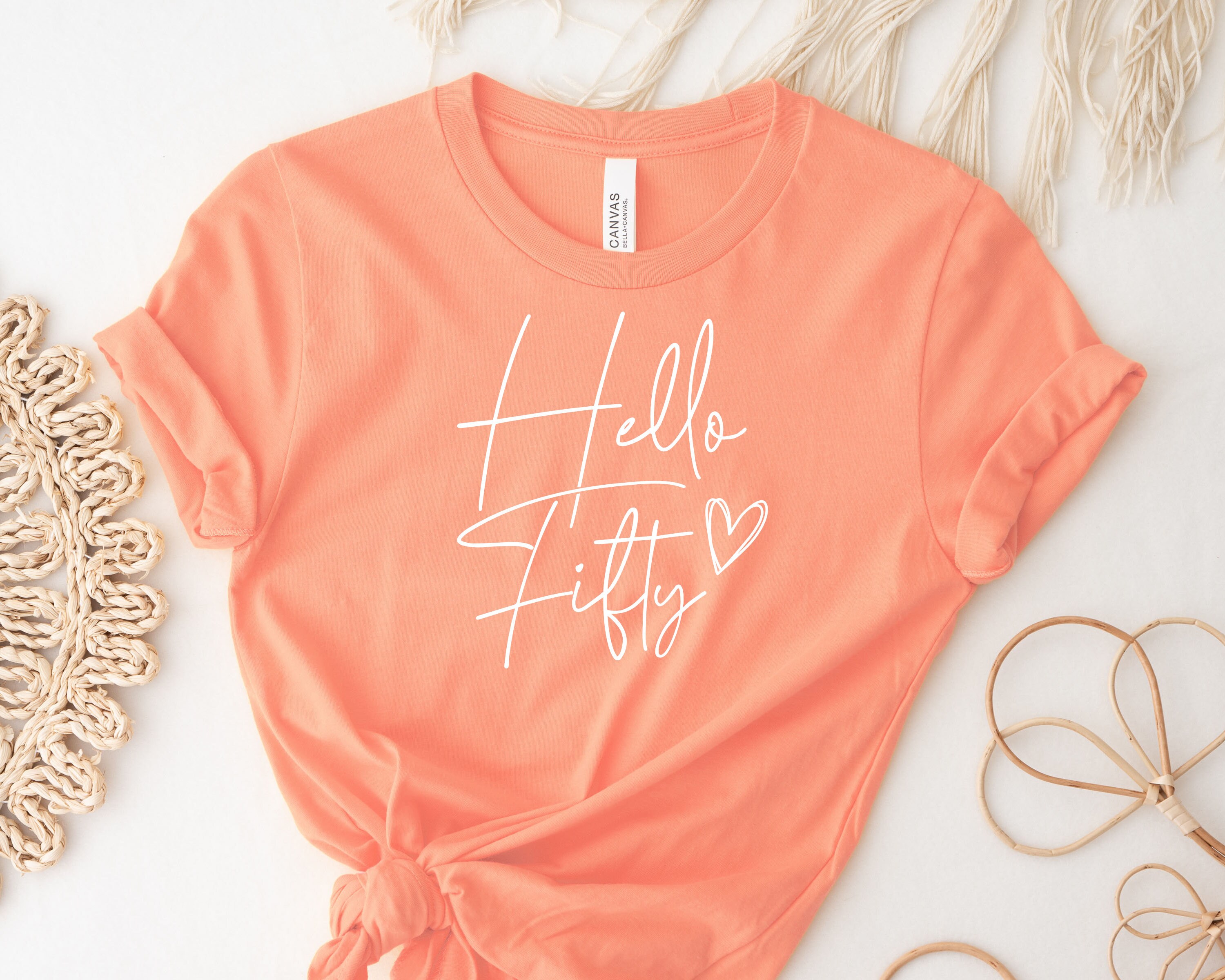 Birthday SVG Bundle Hello Fifty SVG Hello Forty Svg Hello - Etsy Canada