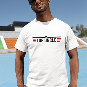 Uncle SVG Bundle, Uncle Quotes SVG, Uncle Shirt Svg, Uncle Mug Design ...