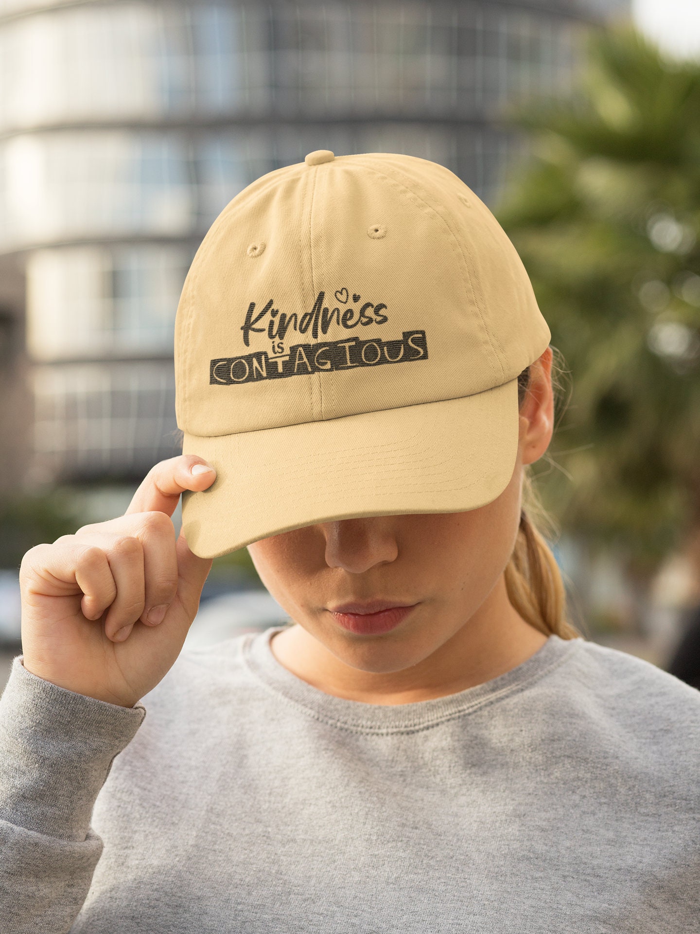 Kindness SVG Bundle Be Kind SVG Be a Kind Human Svg - Etsy