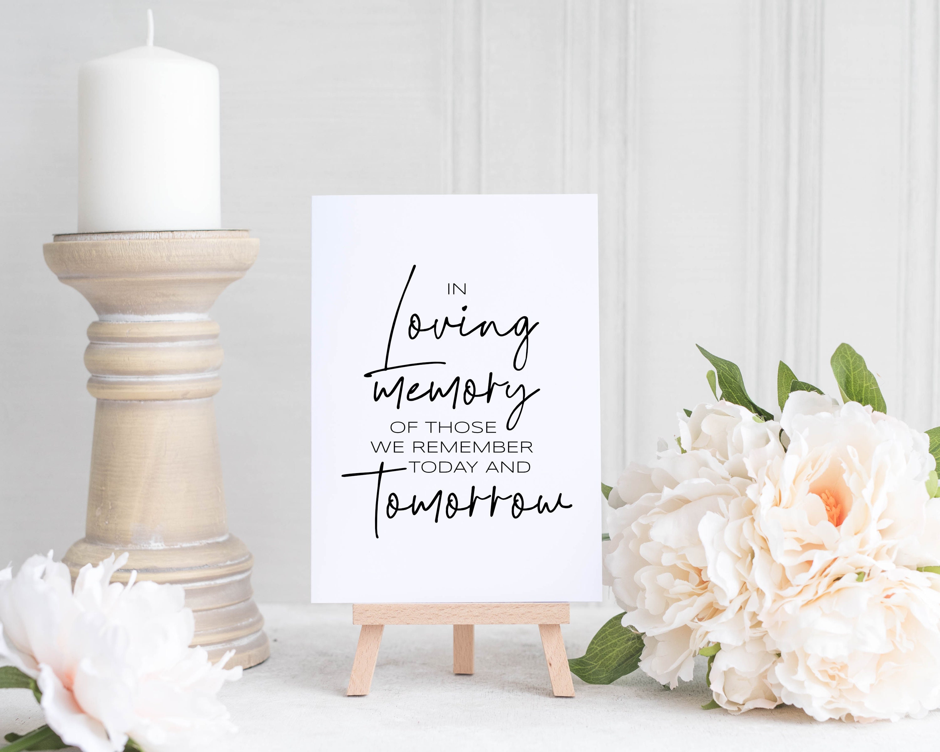 Wedding Signs SVG Bundle 1, Wedding SVG, Cards and Gifts Svg, Welcome ...