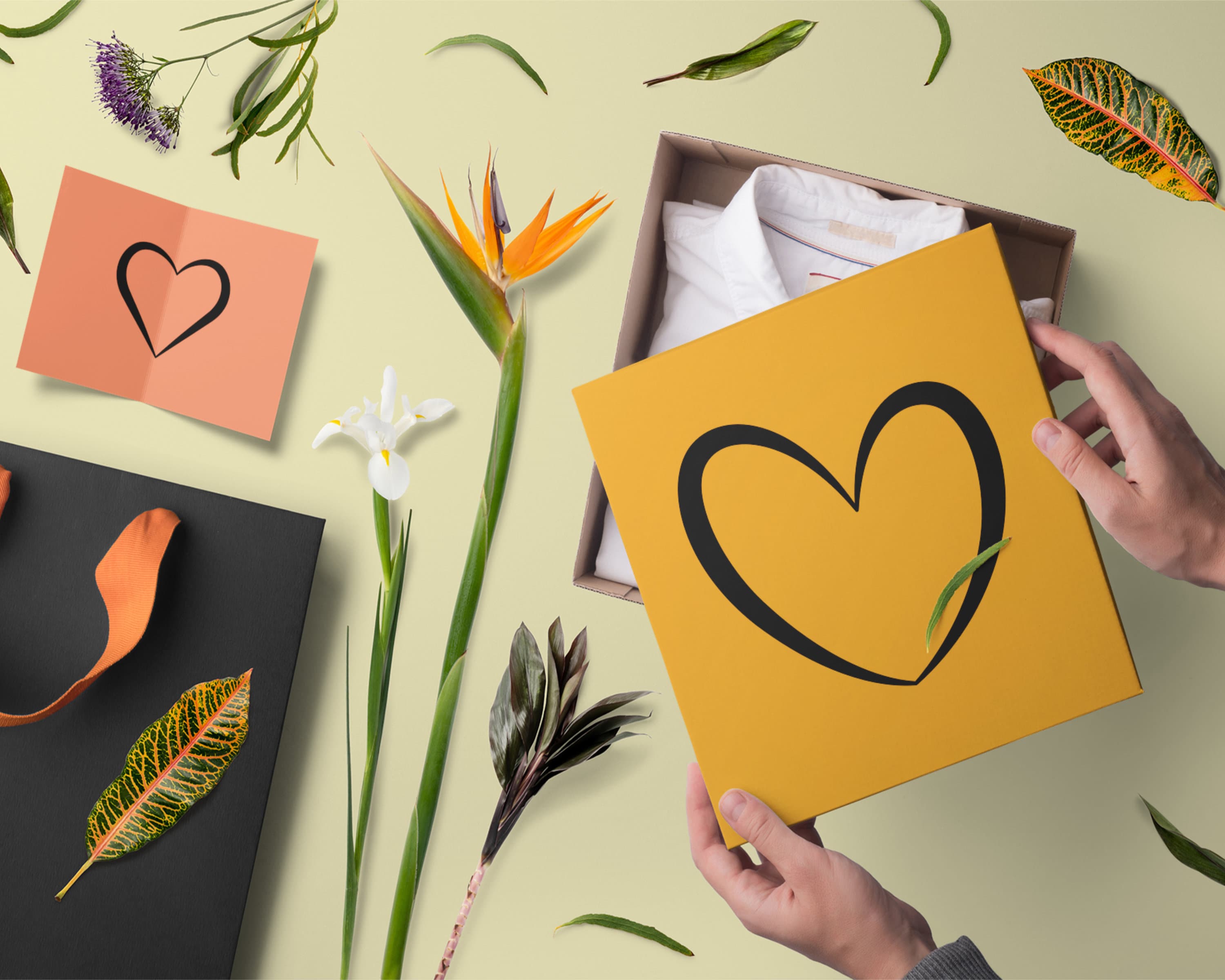 Heart Outlines SVG Heart SVG Bundle Heart Shapes svg/png | Etsy