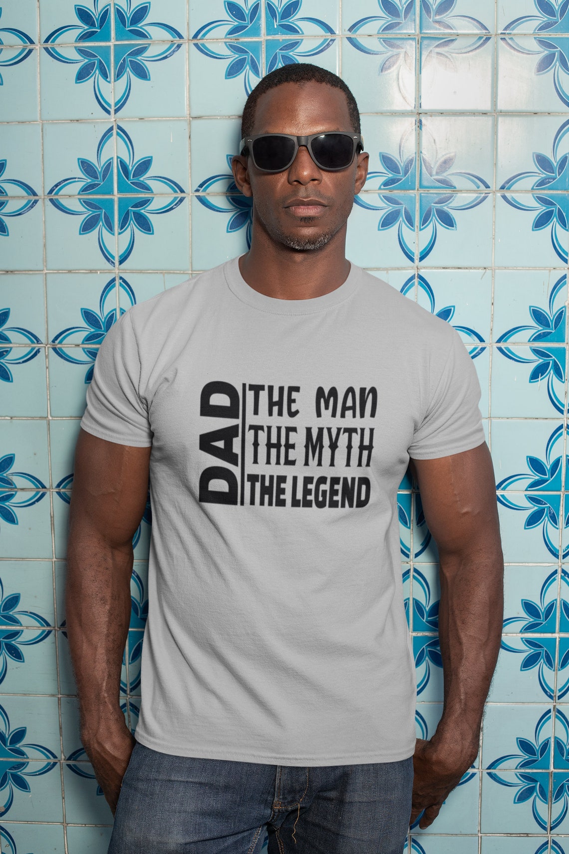 Dad Life SVG Bundle Dad SVG Father's Day Svg Dad Quotes - Etsy