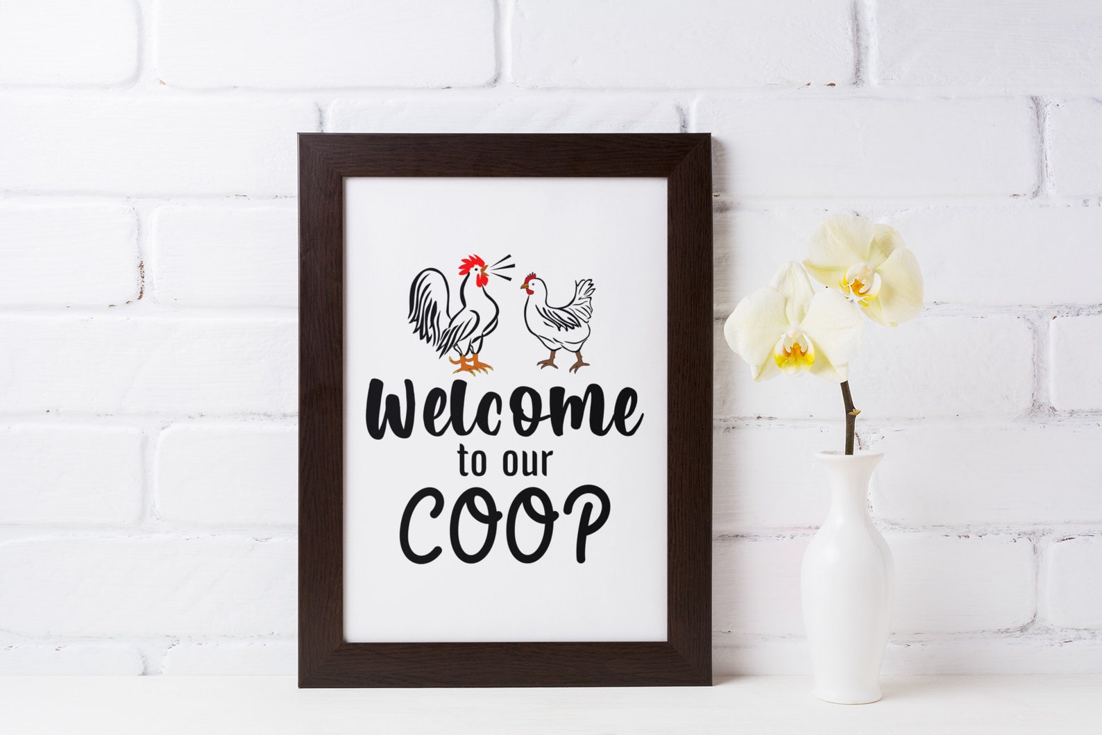 Chicken SVG Bundle Farm Fresh Eggs SVG Funny Chicken Sayings - Etsy Canada