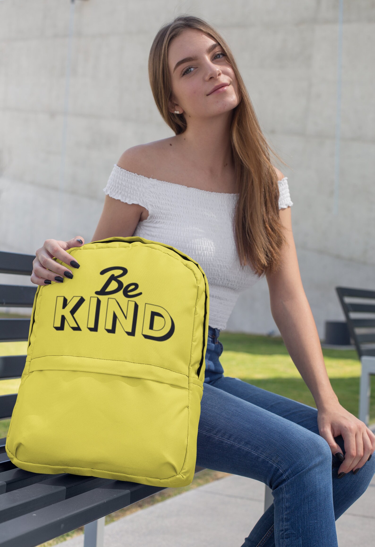 Kindness SVG Bundle Be Kind SVG Be a Kind Human Svg - Etsy