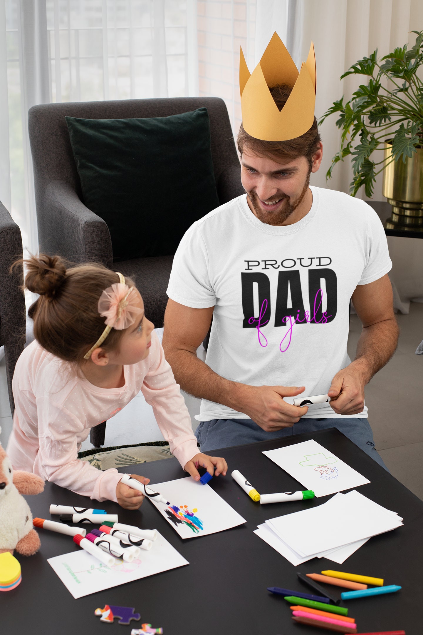 Dad Life SVG Bundle Dad SVG Father's Day Svg Dad Quotes - Etsy