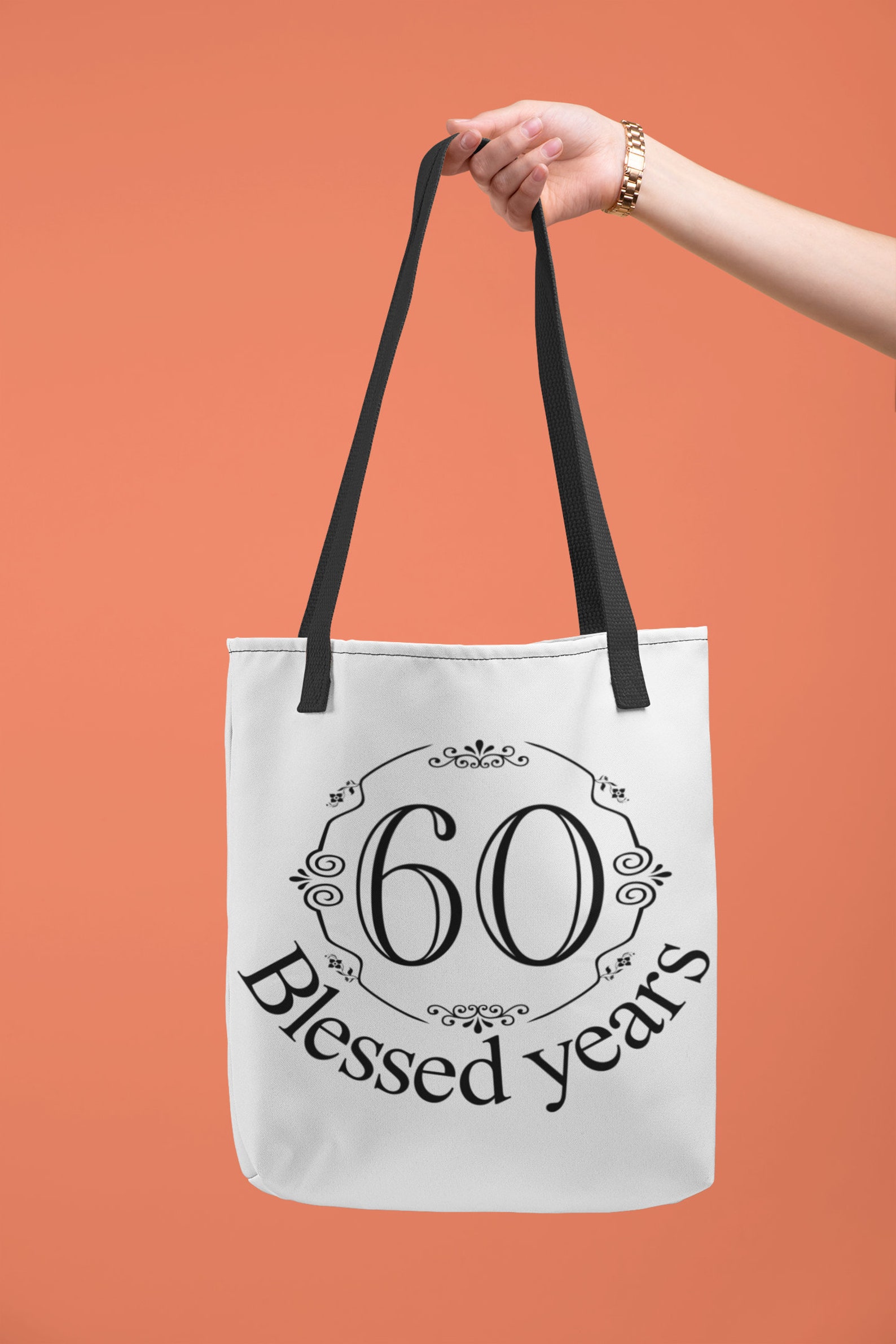 60th Birthday SVG 60 and Fabulous SVG 60 Years Svg Vintage | Etsy UK