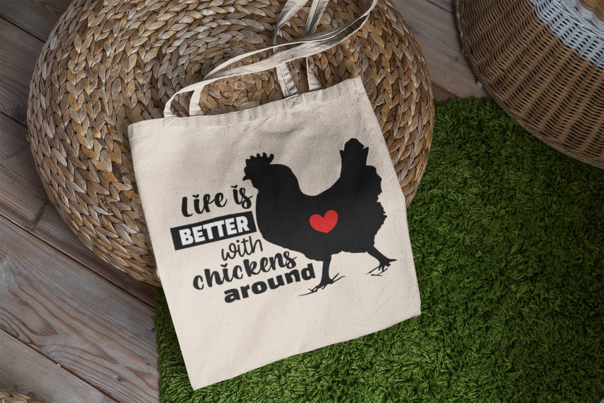 Chicken SVG Bundle Farm Fresh Eggs SVG Funny Chicken Sayings - Etsy ...