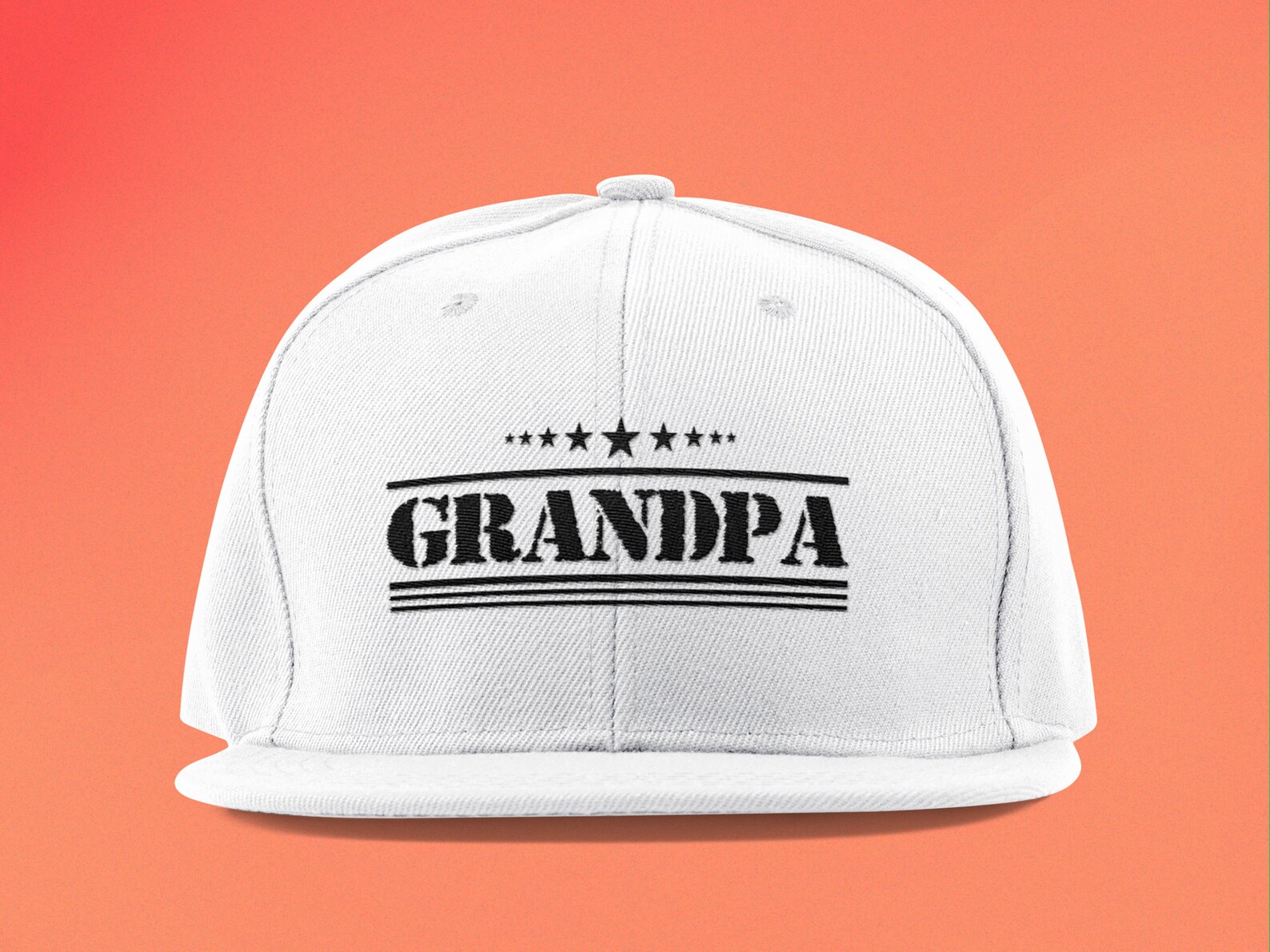 Grandpa SVG Bundle, Grandfather SVG, Grandpa Quotes Svg, Grandpa Shirt ...