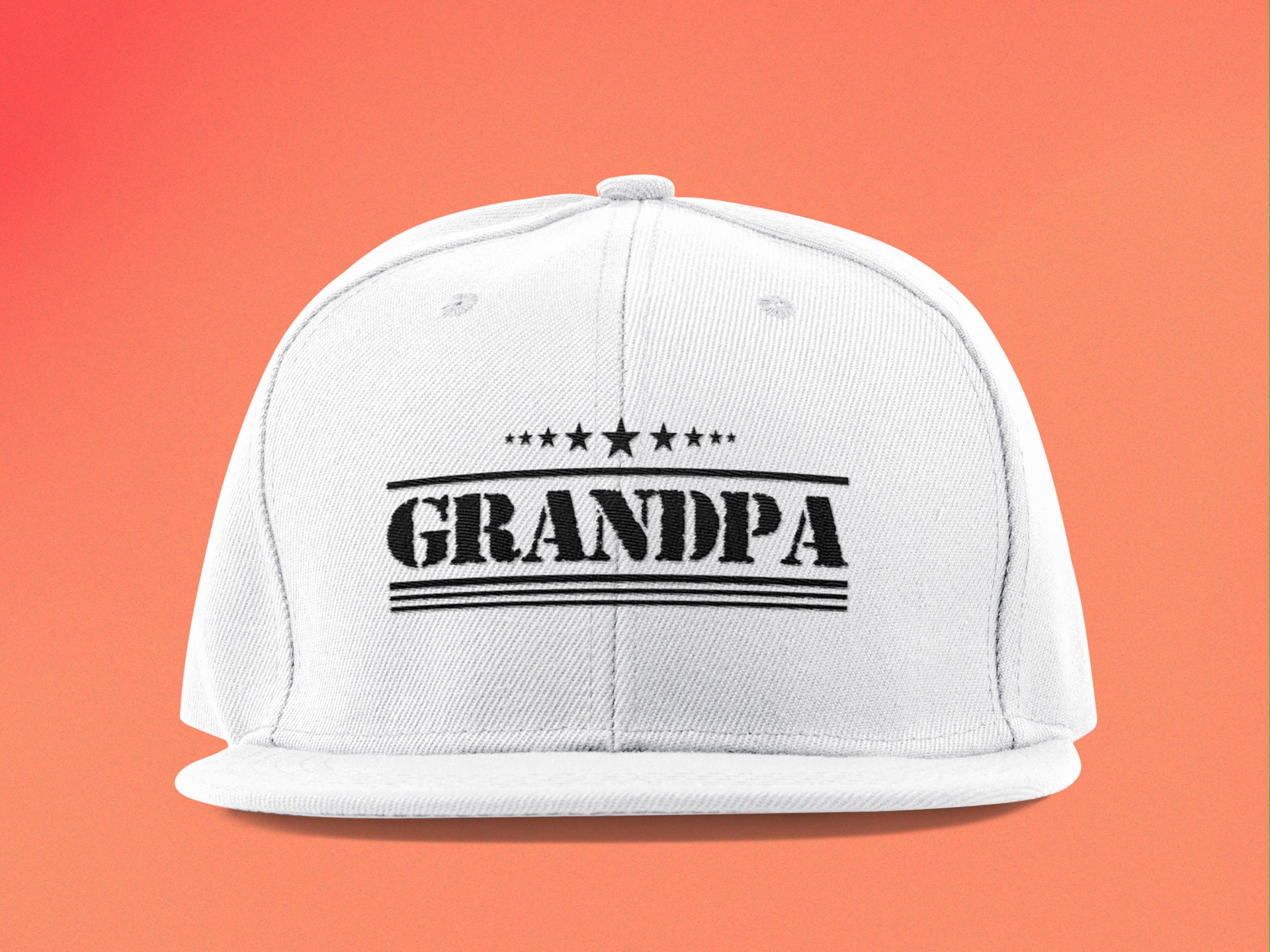 Grandpa SVG Bundle, Grandfather SVG, Grandpa Quotes Svg, Grandpa Shirt ...