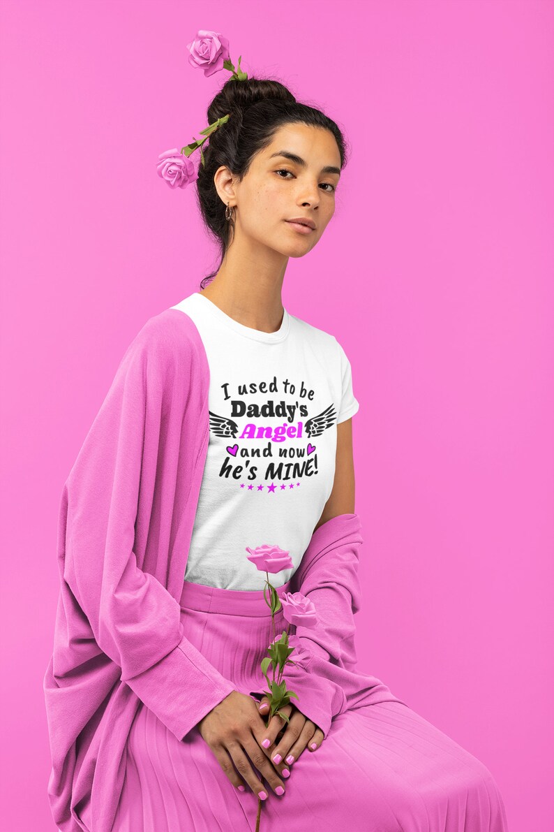 Angel Quote SVG Memorial SVG Remembrance Svg Bereavement | Etsy