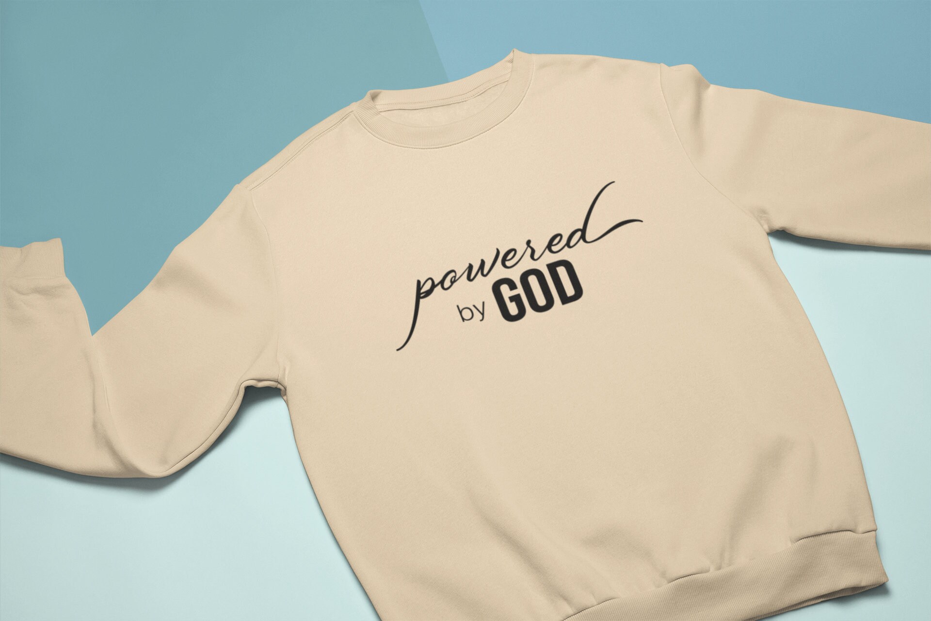 Christian Quotes SVG Bible Verse SVG Scripture Svg Rooted - Etsy