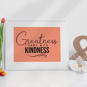 Motivational Quote SVG Bundle, Inspirational SVG Bundle, Positive ...