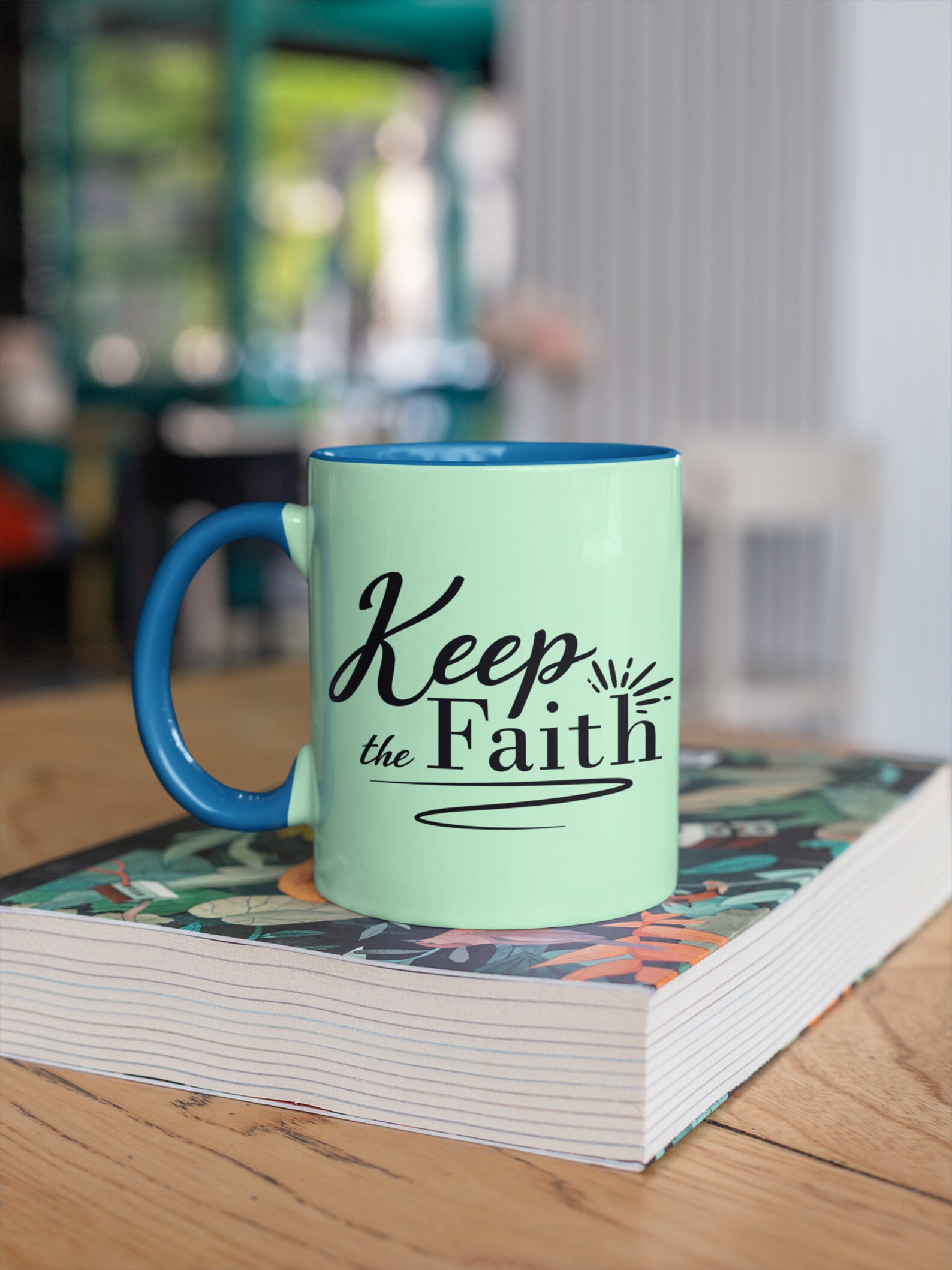 Faith SVG Bundle Faith Cross SVG Faith Quotes SVG Christian - Etsy
