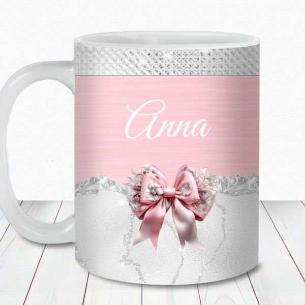 Lux Birthday Gift Wrap - 60+ Gift Ideas for 2026